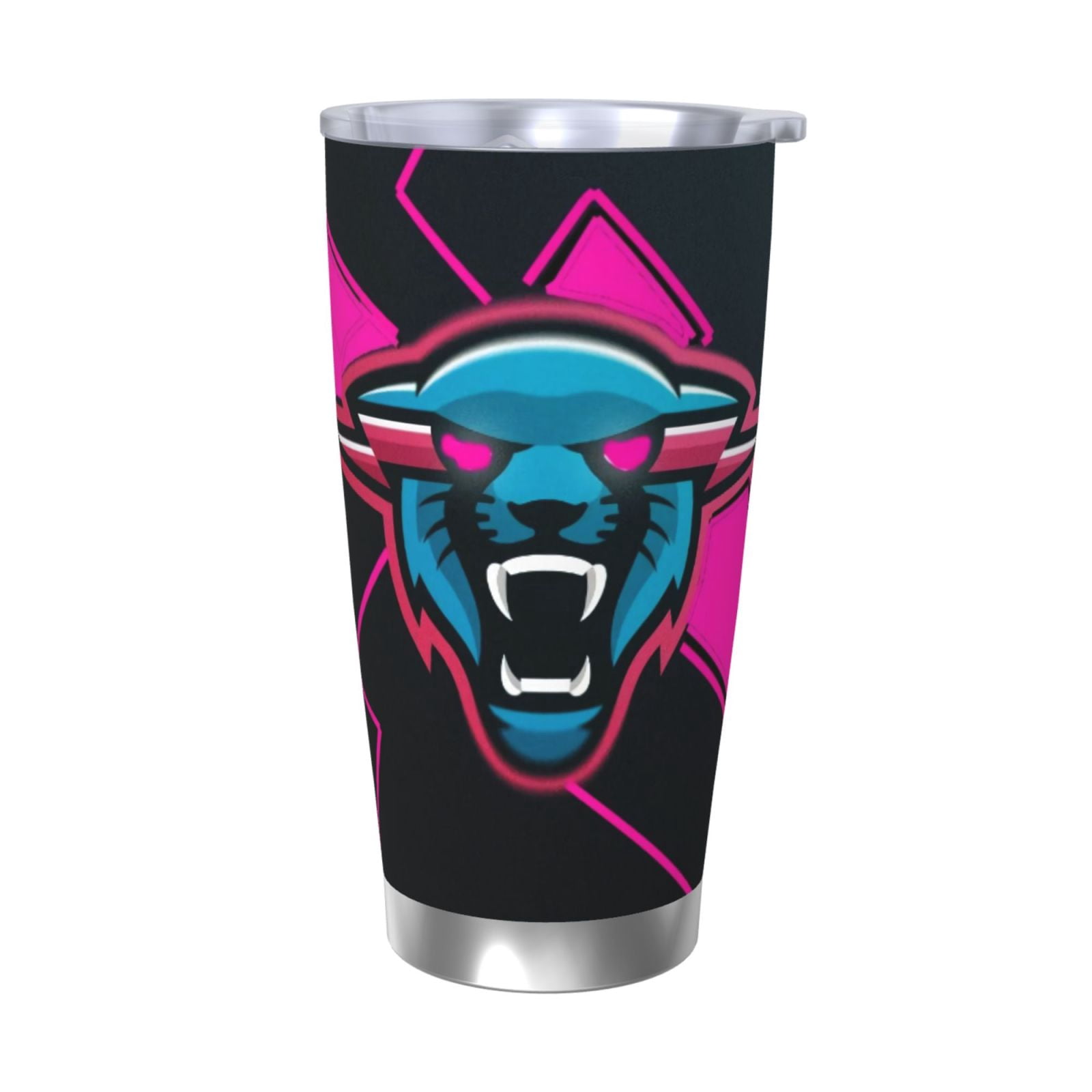 Mr-Beast Cool Logo Water Bottle 20oz,Mr-Beast Cool Logo Coffee Cups ...