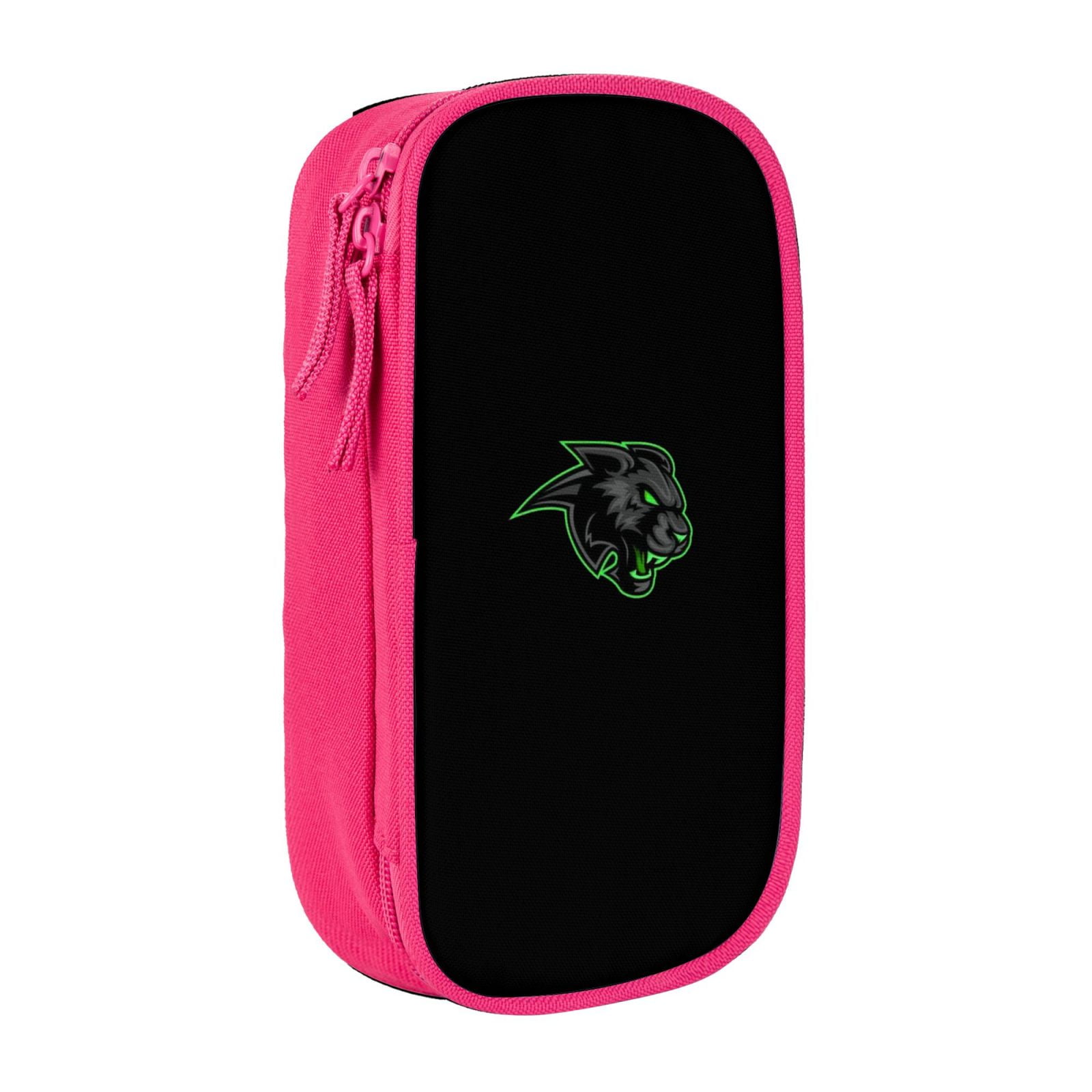 Mr-Beast Pencil Case,Pencil Pouch,Big Pencil Bag Pouch Box Organizer ...