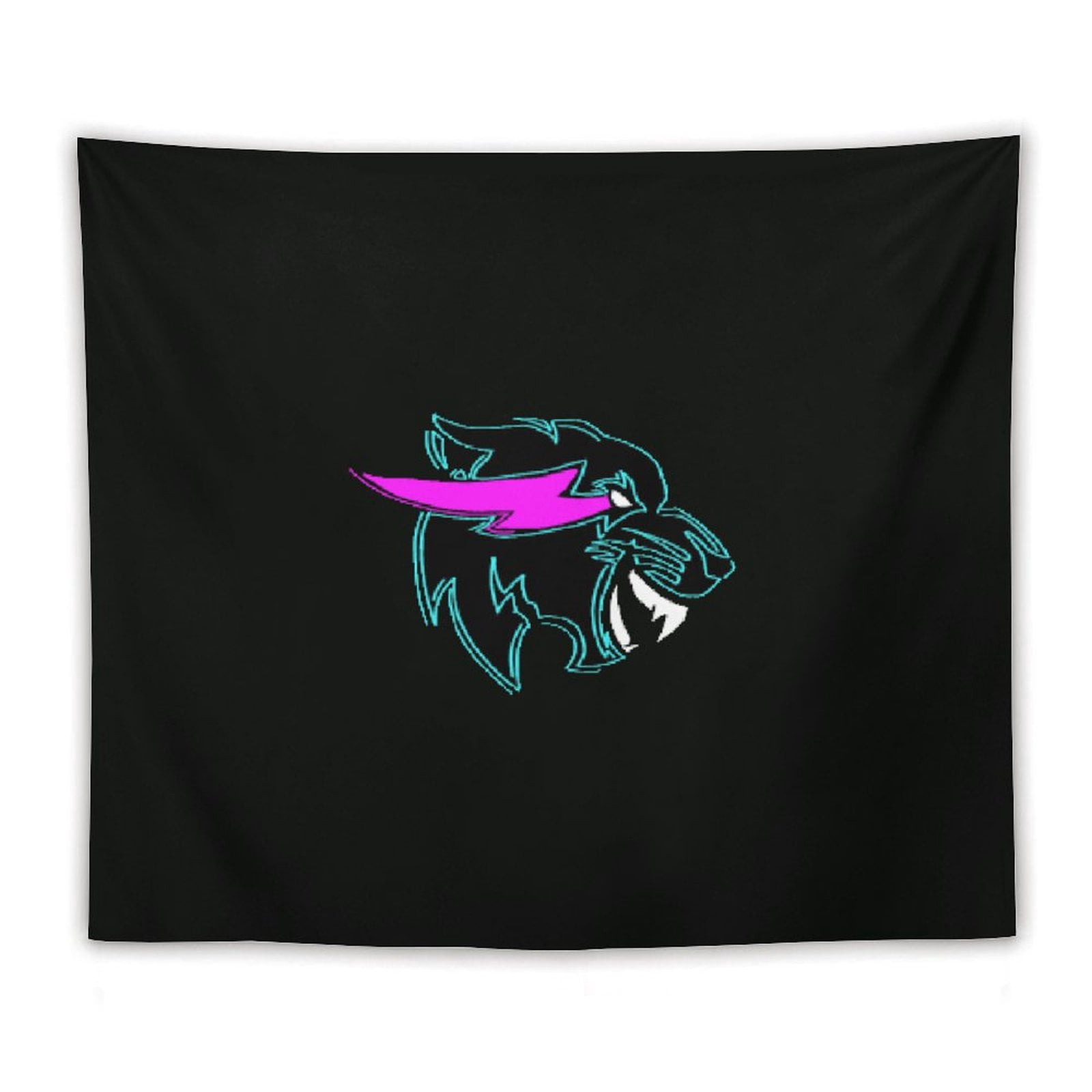 Mr-Beast Tapestry,Mr-Beast Poster for Bedroom Girls Boys,Wall Tapestry ...