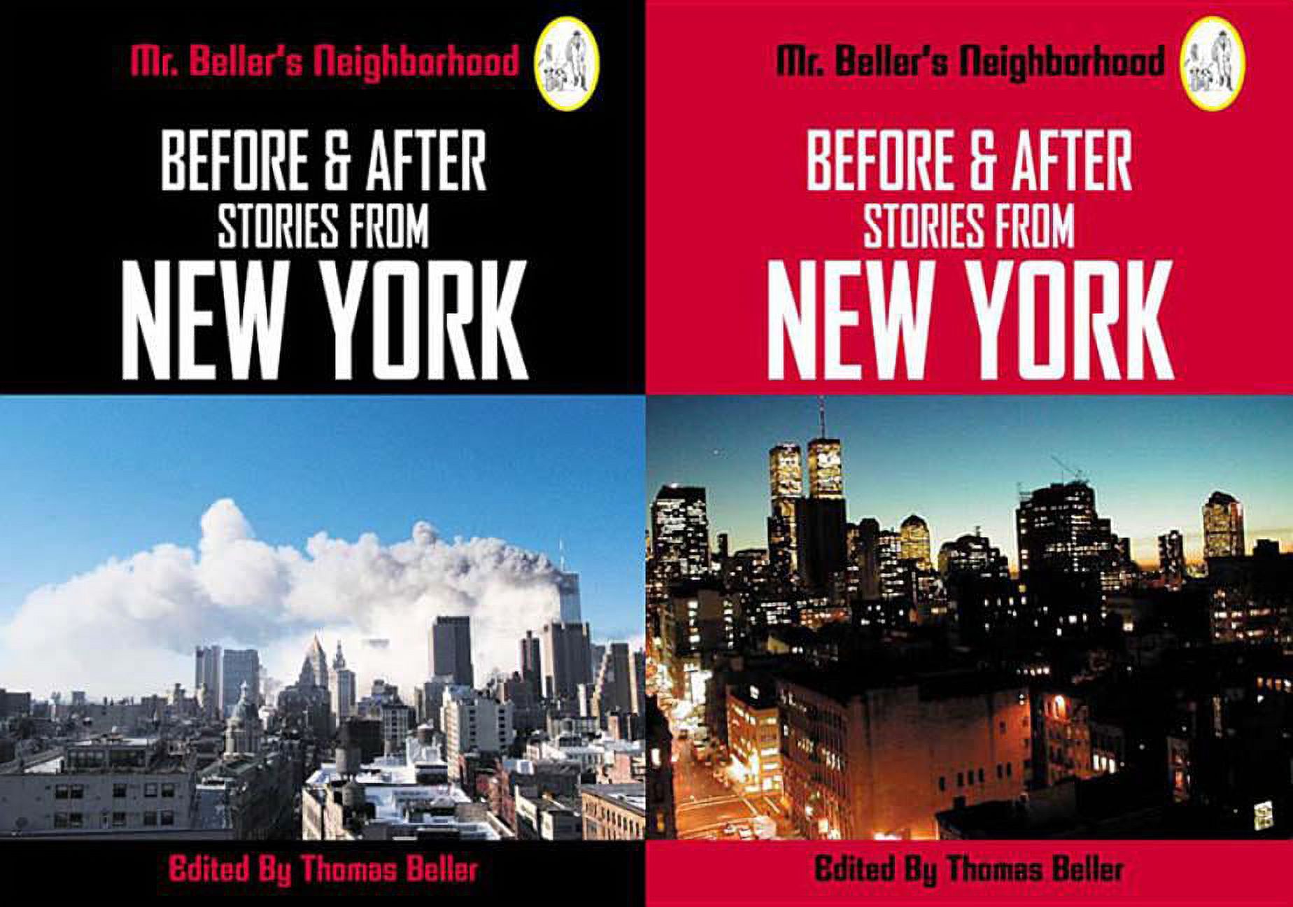 Thomas Beller Books - Walmart.com