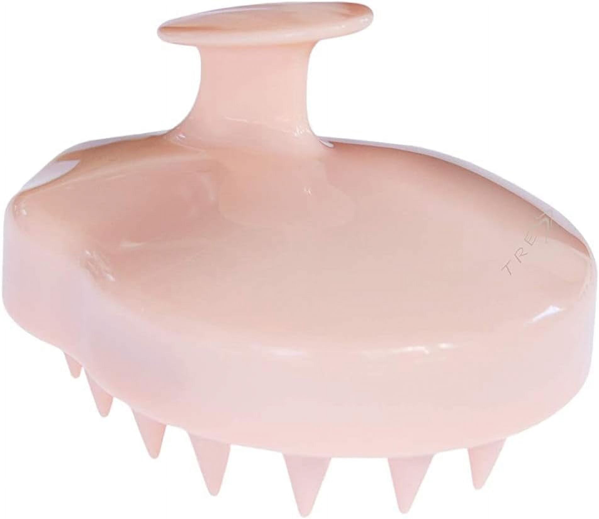 Mr Big Light Soft Scalp Massager \u2013 Manual Shampoo Brush \u2013 ...