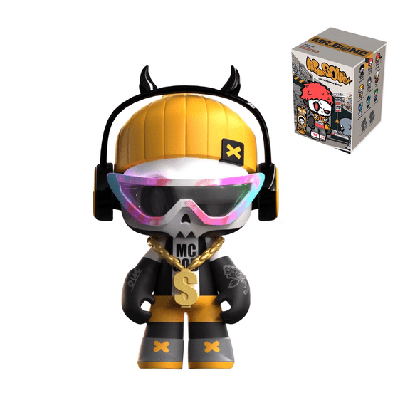 Seller StoreFront - maidimiao - Walmart.com