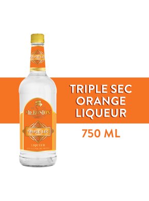 Food Gift Baskets - Walmart.com