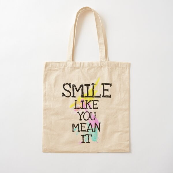 Mr, Brightside, The Killers, Killers, Brandon, Flowers, Music, Album ...