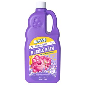 Mr. Bubble - Walmart.com