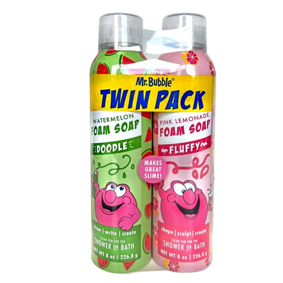 Bathtub Toys in Kids' Bath & Body - Walmart.com