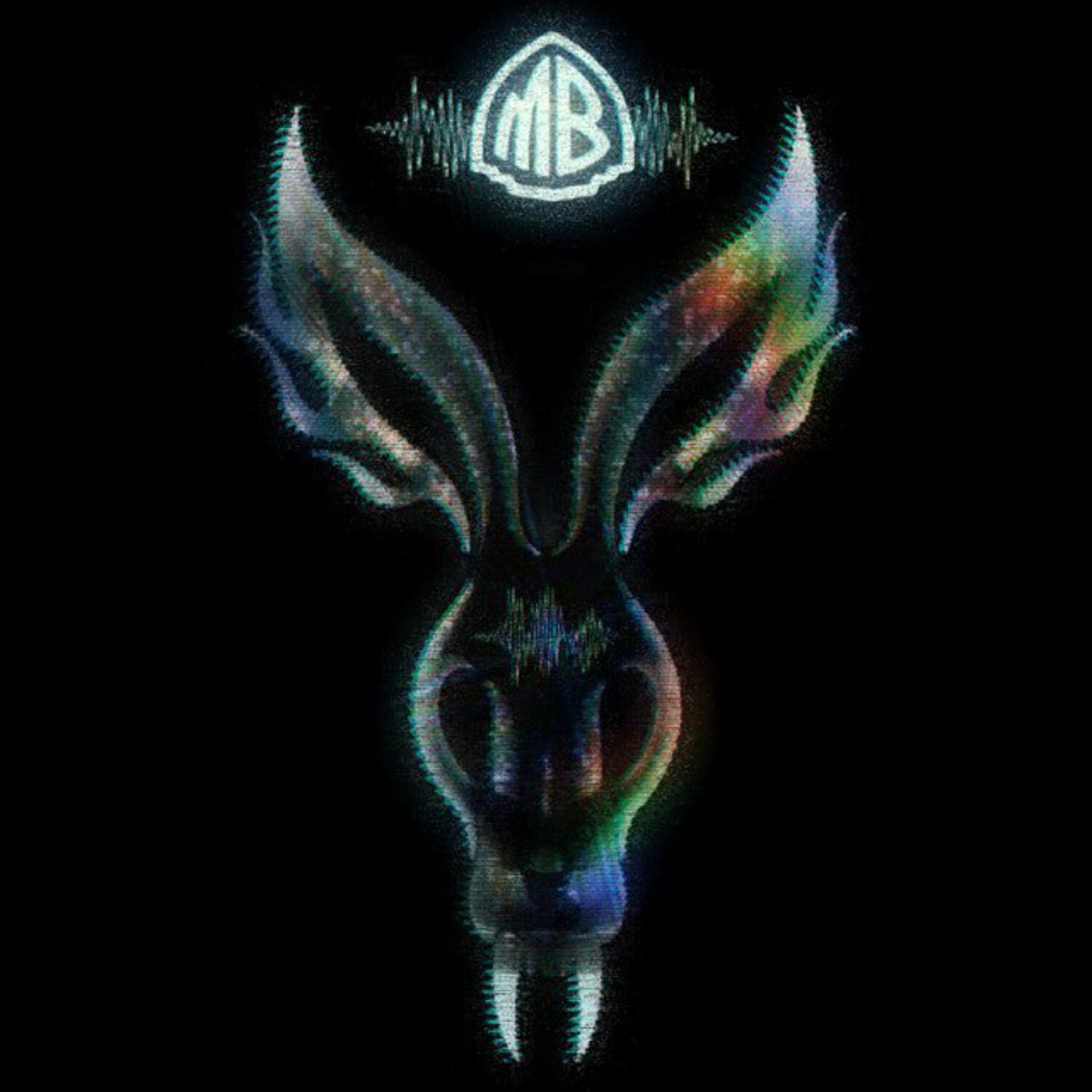 Mr Bungle - The Night They Came Home - Music & Performance - Vinyl ...