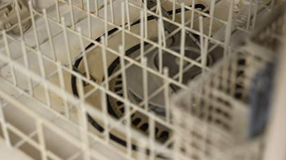 Mr. Chain High Drain Loop Bracket (1/2") - 77000-1 - Walmart.com