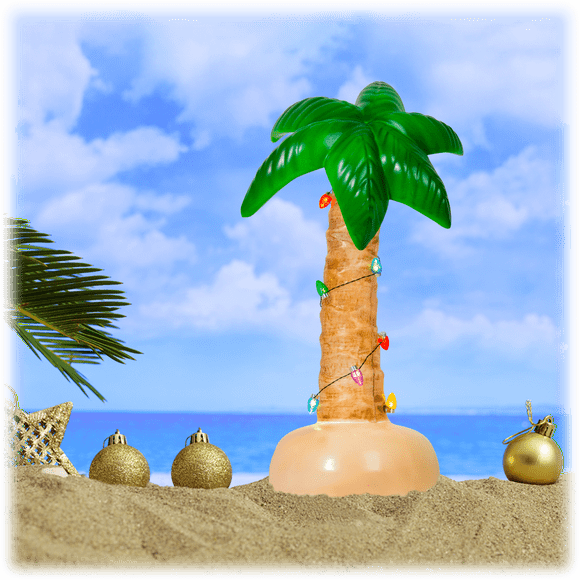 Mercatalyst - Walmart.com