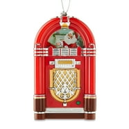 Snoop Dogg Snoop On The Stoop Plush Ornament, 4" - Walmart.com