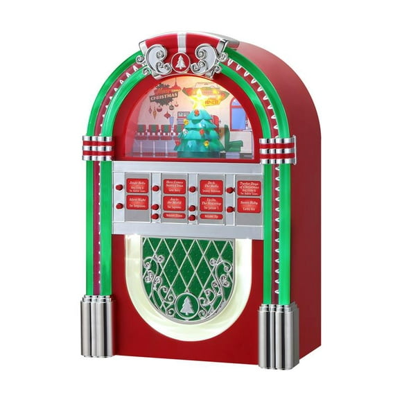 Jukeboxes Sale