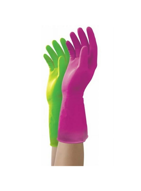 Cleaning Gloves in Cleaning Tools - Walmart.com