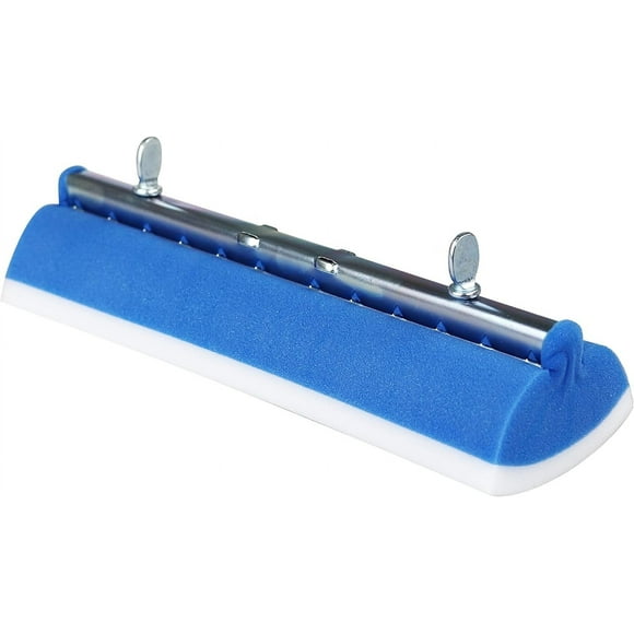 Mr. Magic Eraser Mop