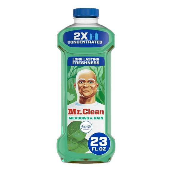 CleanBoss by Joy Multi-Surface Disinfectant & Cleaner - Walmart.com