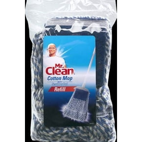 Mr. Clean Mops in Cleaning Supplies - Walmart.com