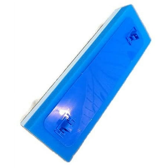 Get Your Floors Clean with Mr Clean Mop Head Refill |Order Now ...