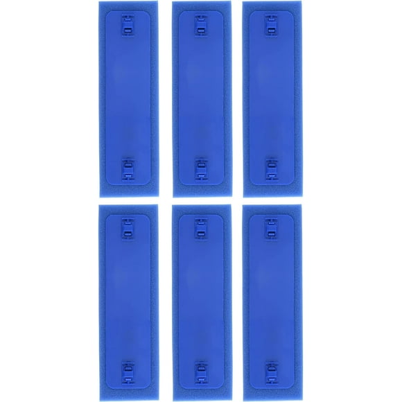 Get Your Floors Clean with Mr Clean Mop Head Refill |Order Now ...