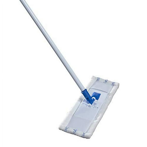 Mr. Clean Mops in Cleaning Supplies - Walmart.com