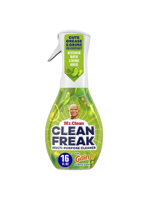 Cleaning Supplies - Walmart.com
