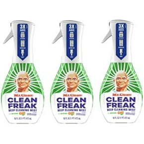 Dr Clean Spray Cleaner