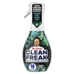 Super Clean Tough Task Cleaner-Degreaser - 1 Gallon | 128 Fluid Ounces ...