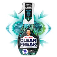 Super Clean Tough Task Cleaner-Degreaser, 32oz - Walmart.com