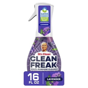 Dr Clean Spray Oven Cleaner