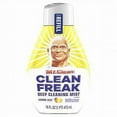 Mr. Clean Lemon Zest Scented Multi-Surface Spray Refill - Clean Freak ...