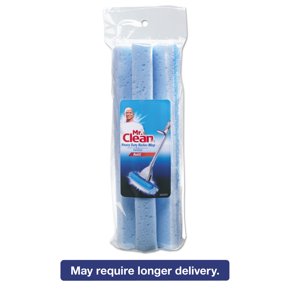 Mr. Clean Mops in Cleaning Supplies - Walmart.com