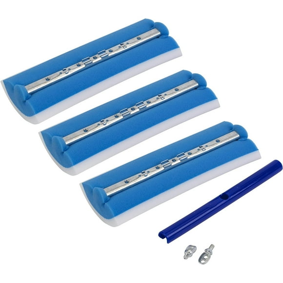 Mr. Clean Mops in Cleaning Supplies - Walmart.com