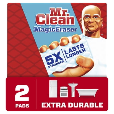 Clorox Zero Splash Bleach Pen, 1 Pen - Walmart.com