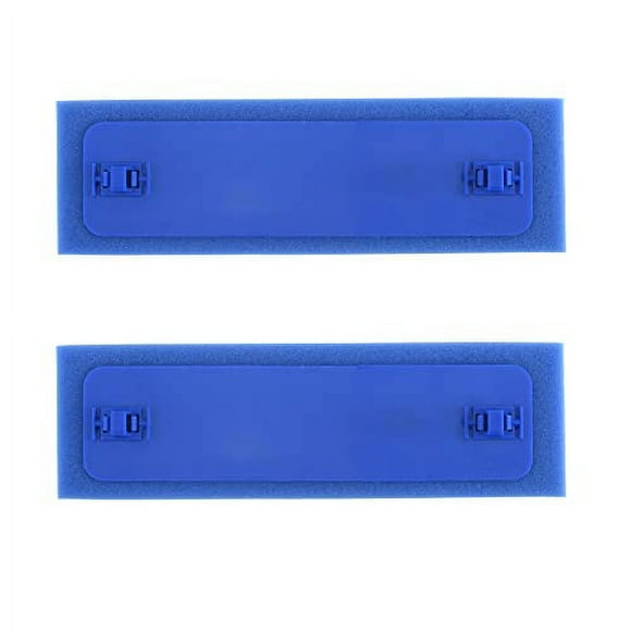 Mr. Magic Eraser Mop