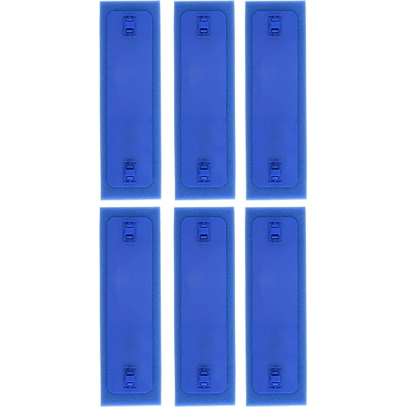 Get Your Floors Clean with Mr Clean Mop Head Refill |Order Now ...