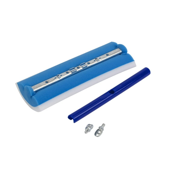 Mr. Clean Mops in Cleaning Supplies - Walmart.com