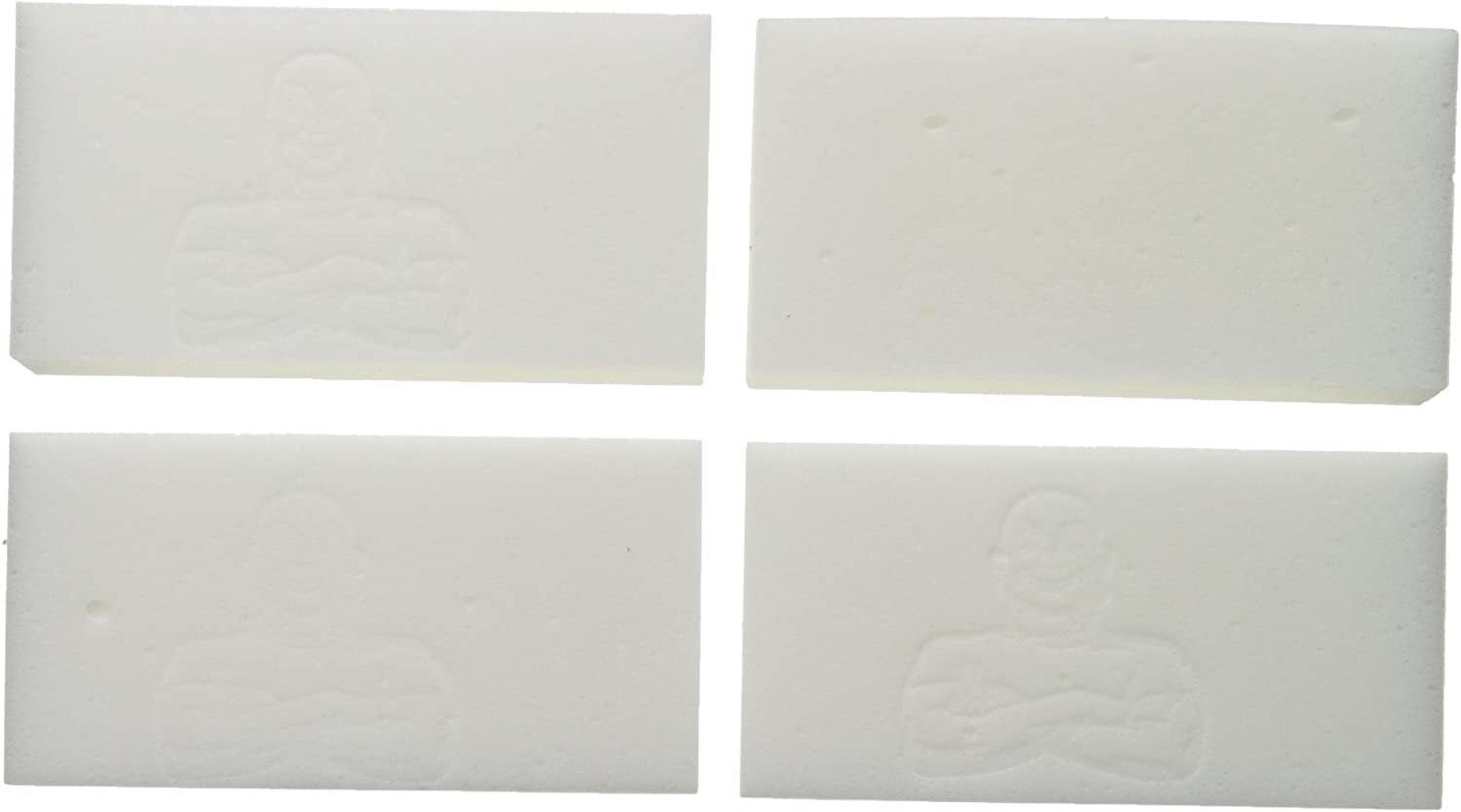 Mr. Clean Magic Eraser, Original 2 ea - Walmart.com