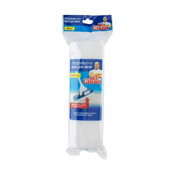 Mr. Clean Mops in Cleaning Supplies - Walmart.com