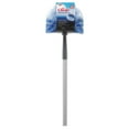 Mr. Clean Telescopic Cobweb Duster - Walmart.com