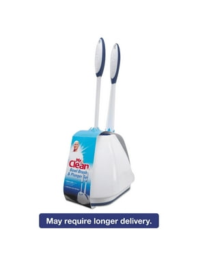 Toilet Plungers in Cleaning Tools - Walmart.com