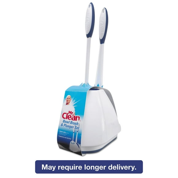 Toilet Plungers in Cleaning Tools - Walmart.com