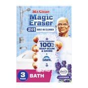 Mr. Clean - Walmart.com