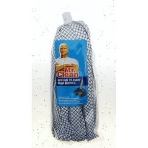 Mr. Clean Mops in Cleaning Supplies - Walmart.com