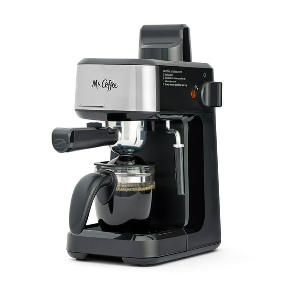Shop all coffee makers & espresso machines