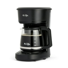 Coffee Machine Deals - Walmart.com