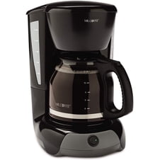 Coffee Maker 8 Cup
