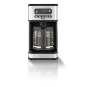 4 Cup Coffee Maker