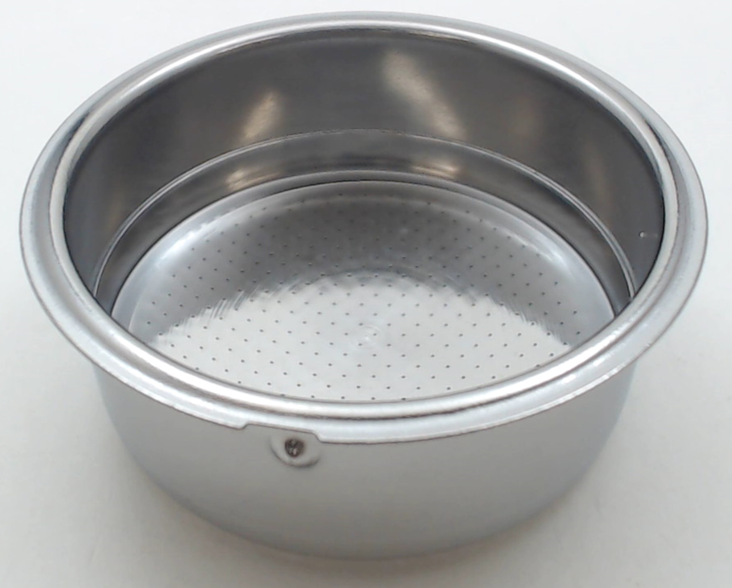 Mr. Coffee Café Barista Double Shot Filter, 162425-000-000 - Walmart.com