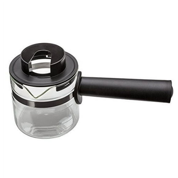 Coffee Maker Replacement Parts