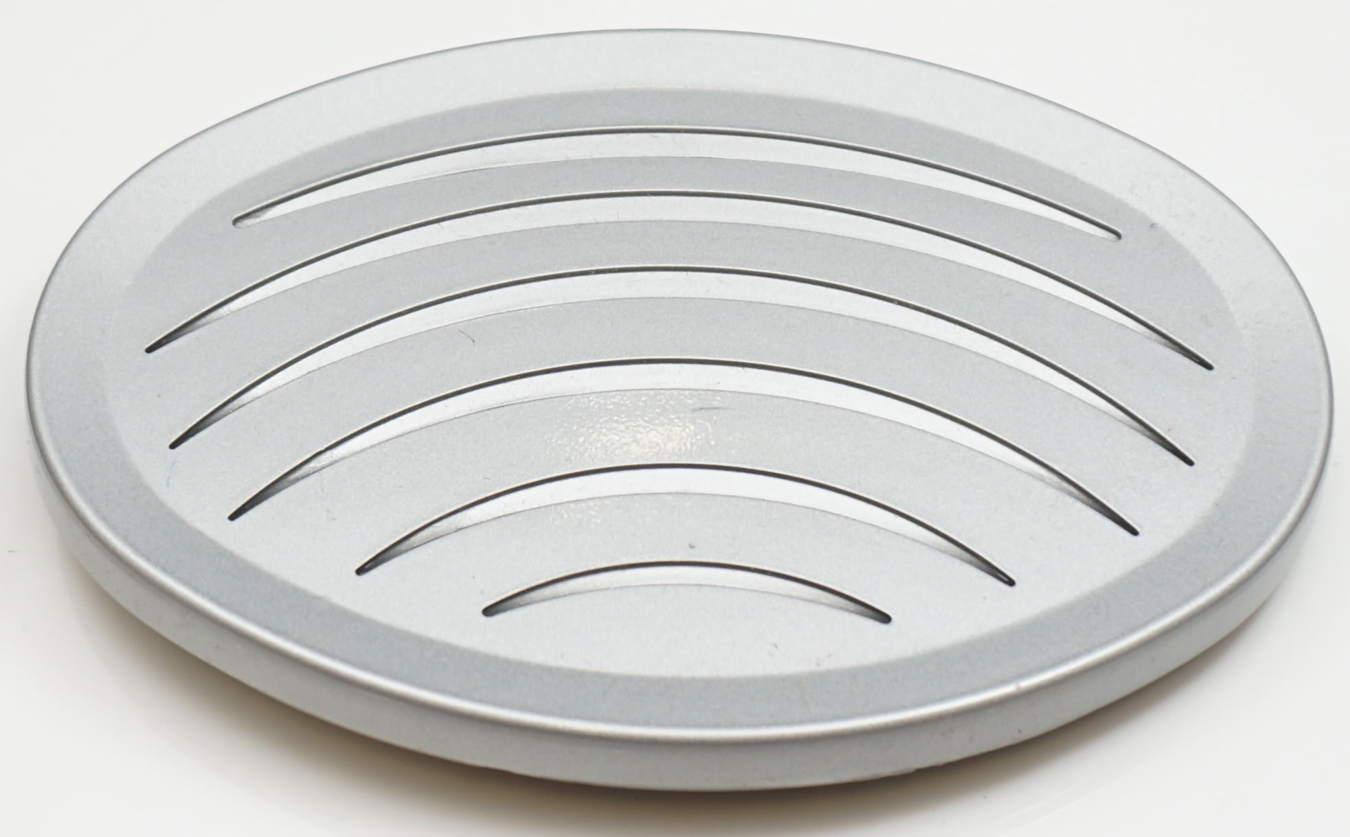 Mr. Coffee Espresso Drip Tray & Grid Assembly, ECM20-23NP, 109018-002 ...