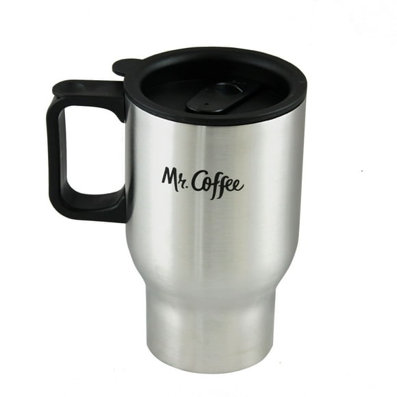 Travel Mugs in Travel Drinkware - Walmart.com