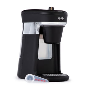 Mr. Coffee Single Serve Coffee Makers - Walmart.com